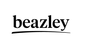 Aurora Insurance